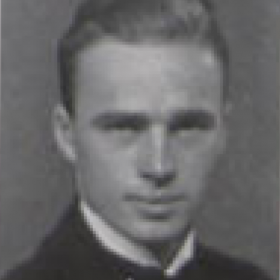 Gallery | Silent Heroes