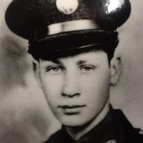 Gallery | Silent Heroes