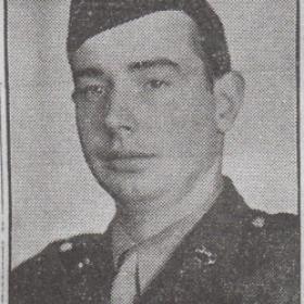 Gallery | Silent Heroes