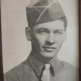 Gallery | Silent Heroes