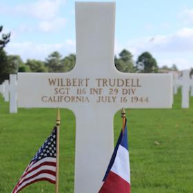 Gallery | Silent Heroes