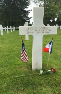 Home - National History Day