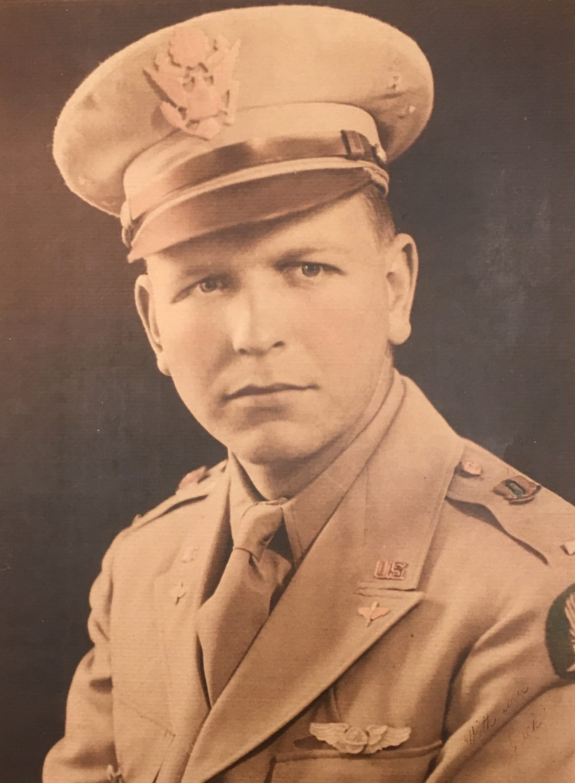 Samuel Peak's Instagram, Twitter & Facebook on IDCrawl