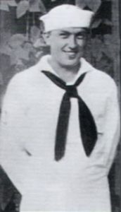 Home - National History Day