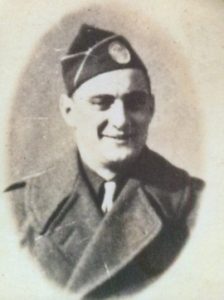 Home - National History Day