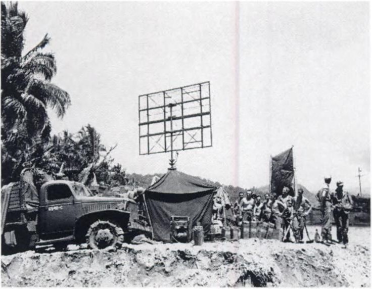 Emory Alexander Brown - NHD Silent Heroes