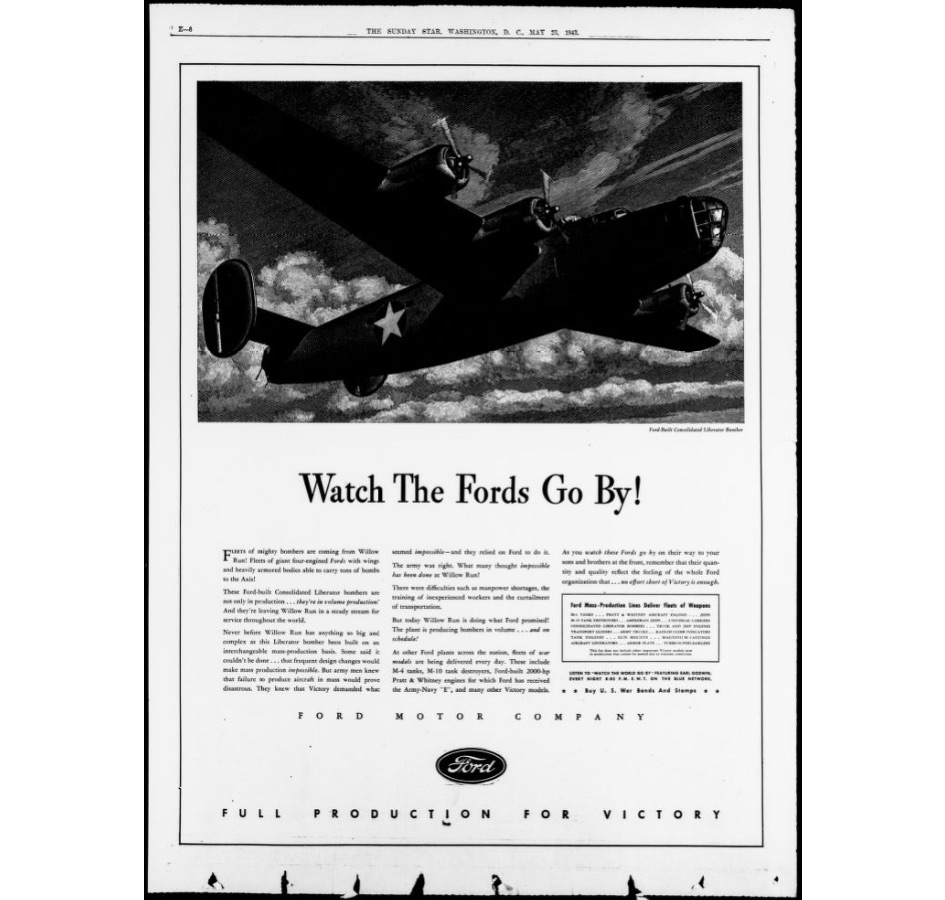 George Ham Cannon - NHD Silent Heroes