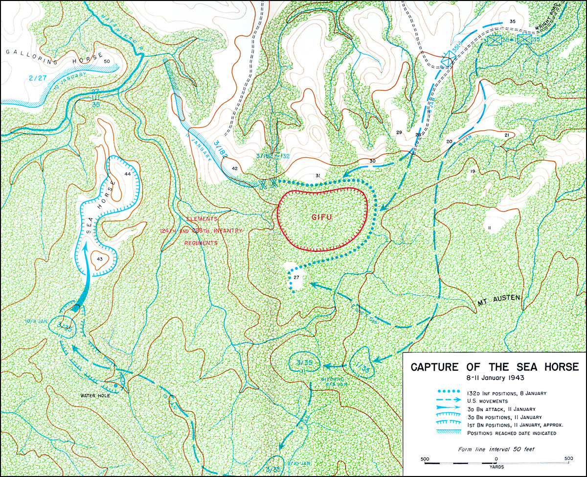 William Grant Fournier - NHD Silent Heroes