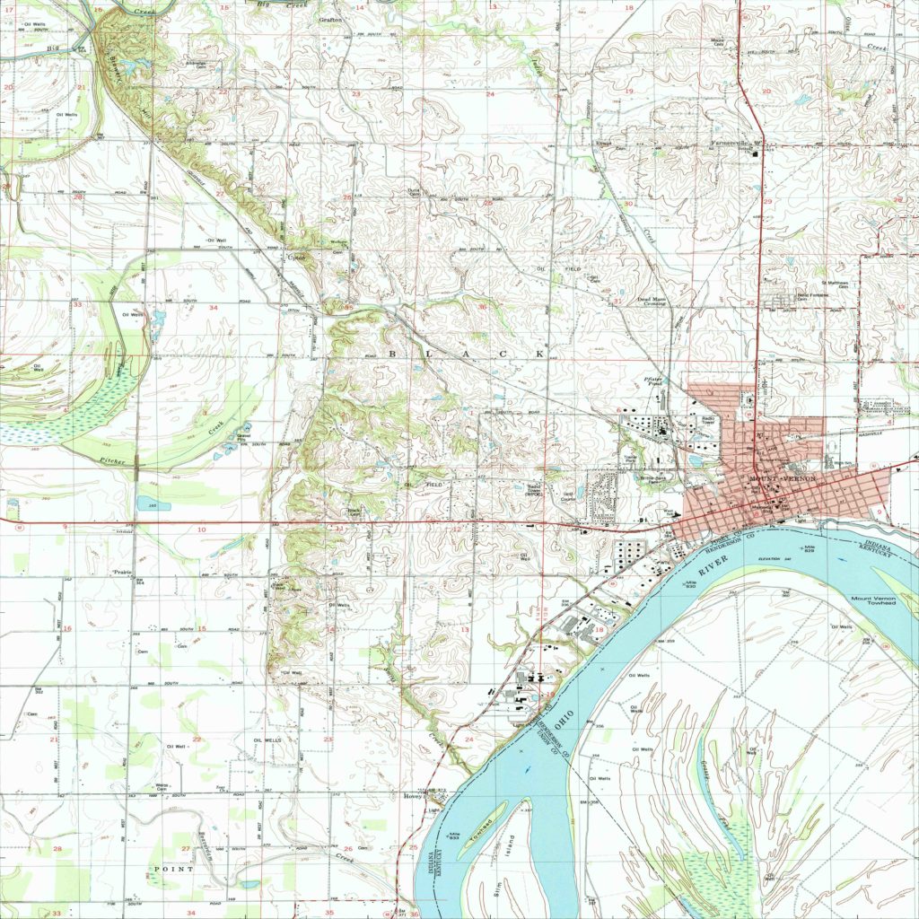 Vernon Kirk - NHD Silent Heroes