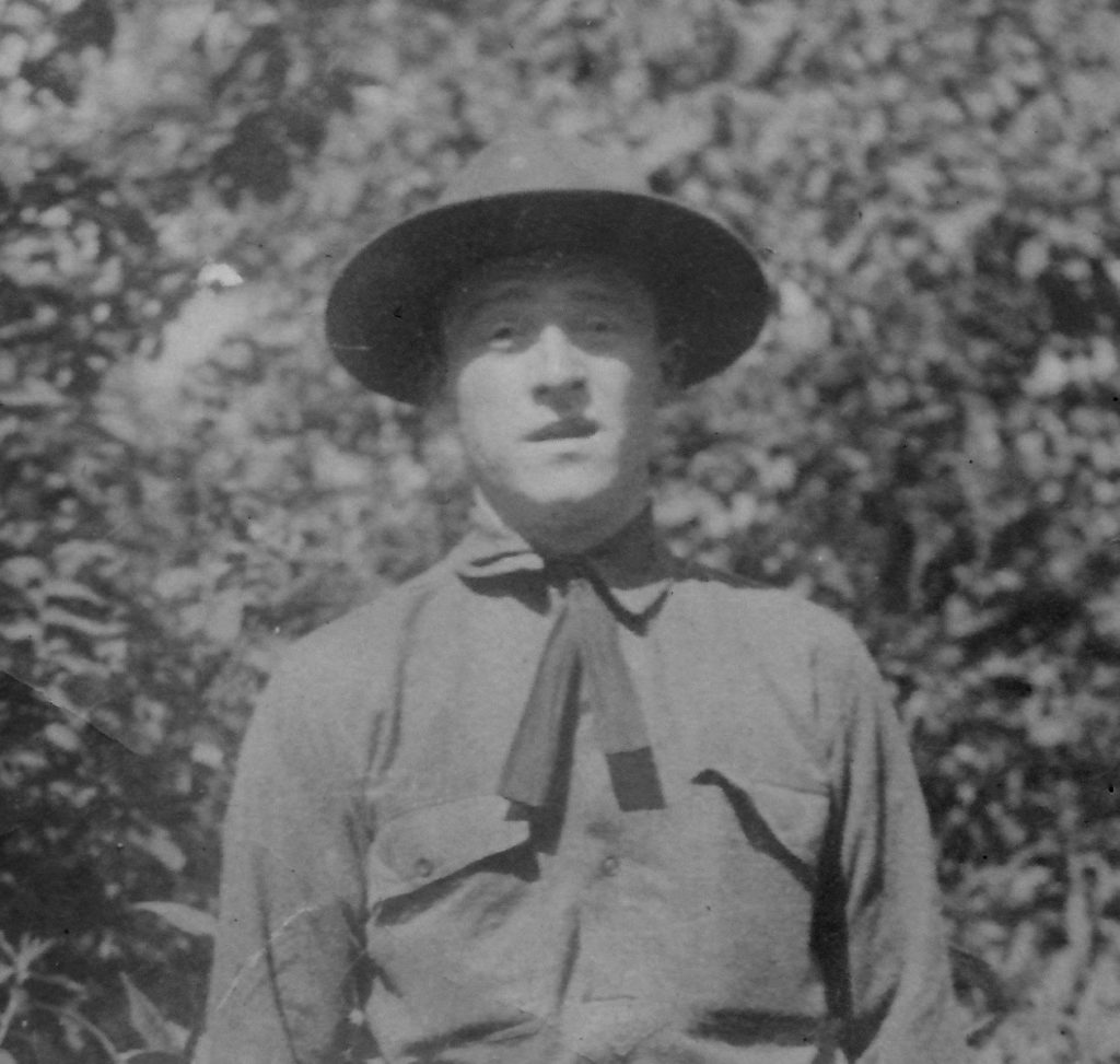 Home - National History Day