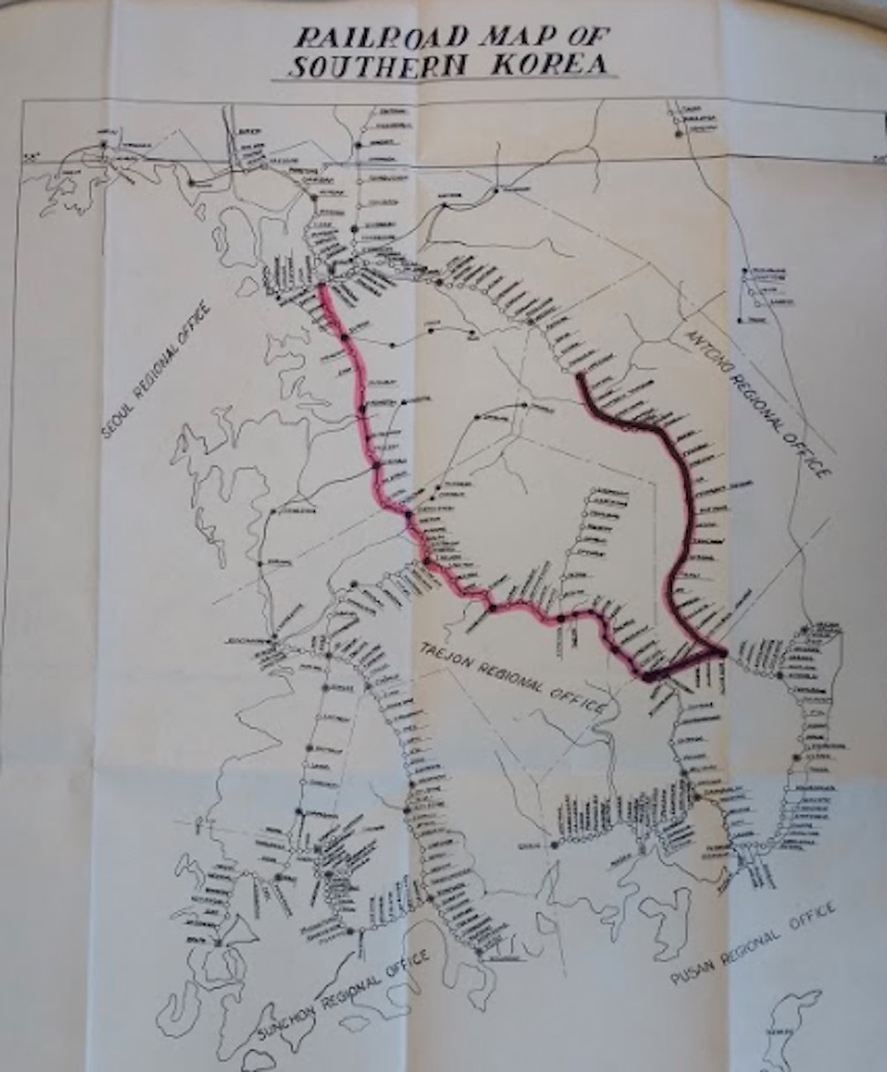 David Lee Knight - NHD Silent Heroes