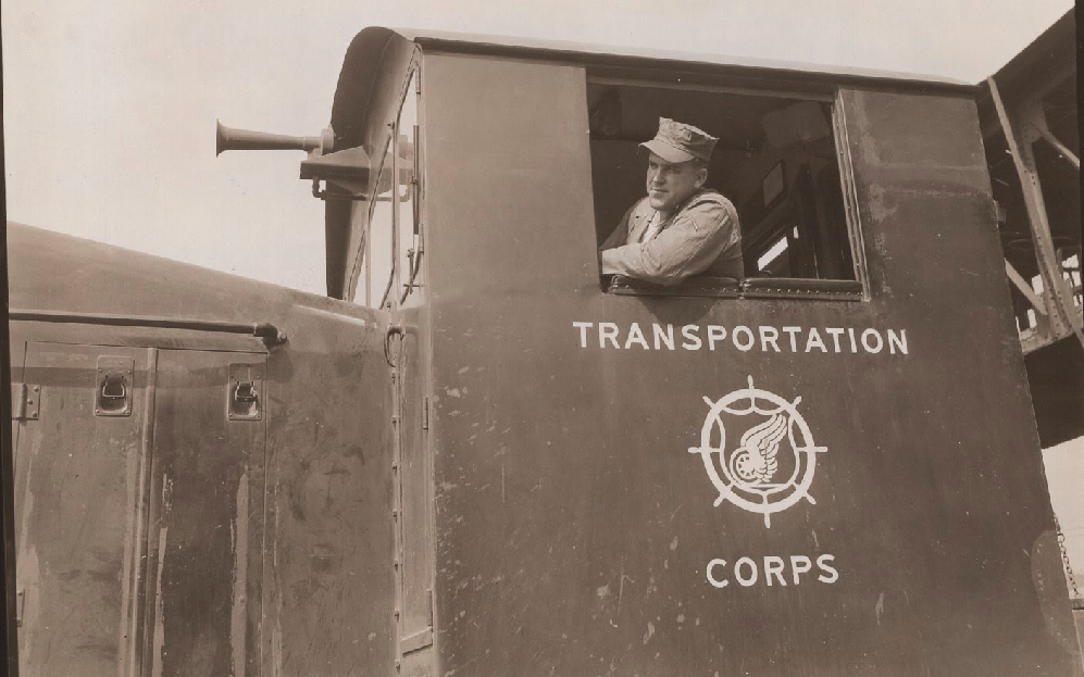 David Lee Knight - NHD Silent Heroes