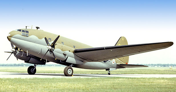 Paul Douglas Tice - NHD Silent Heroes